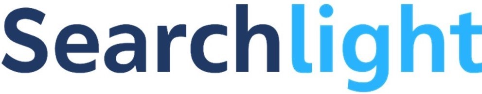 Addressing the right opportunity